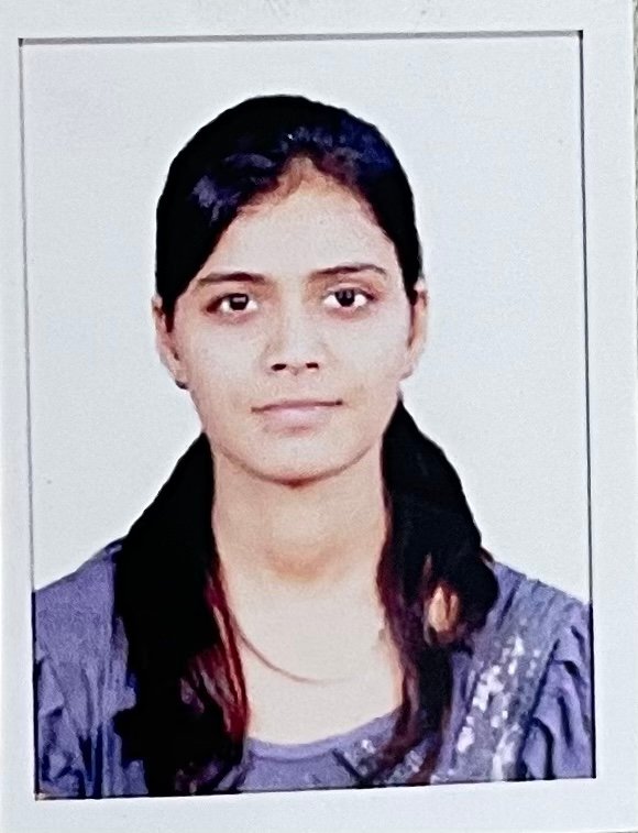 TUITIONSTEACHER - India's largest learning platform